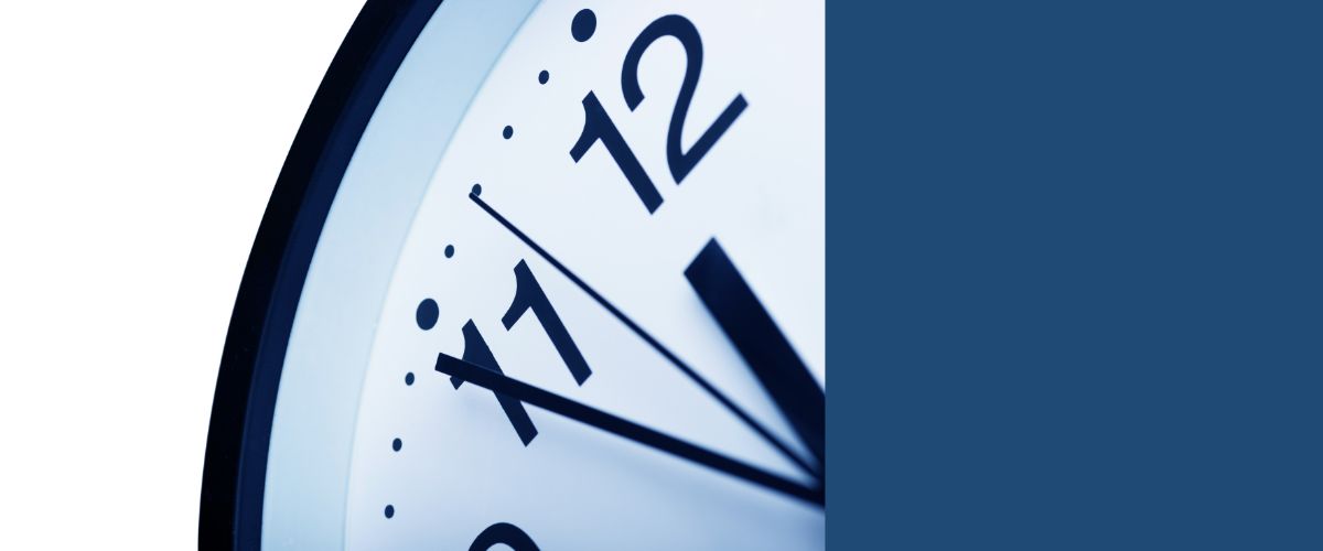 Leona Doss Elementary School