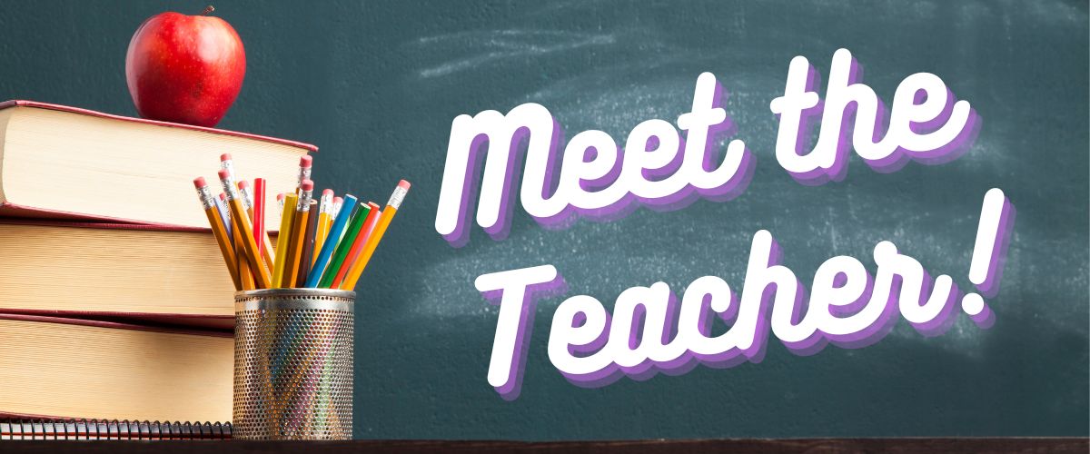 Leona Doss Elementary School