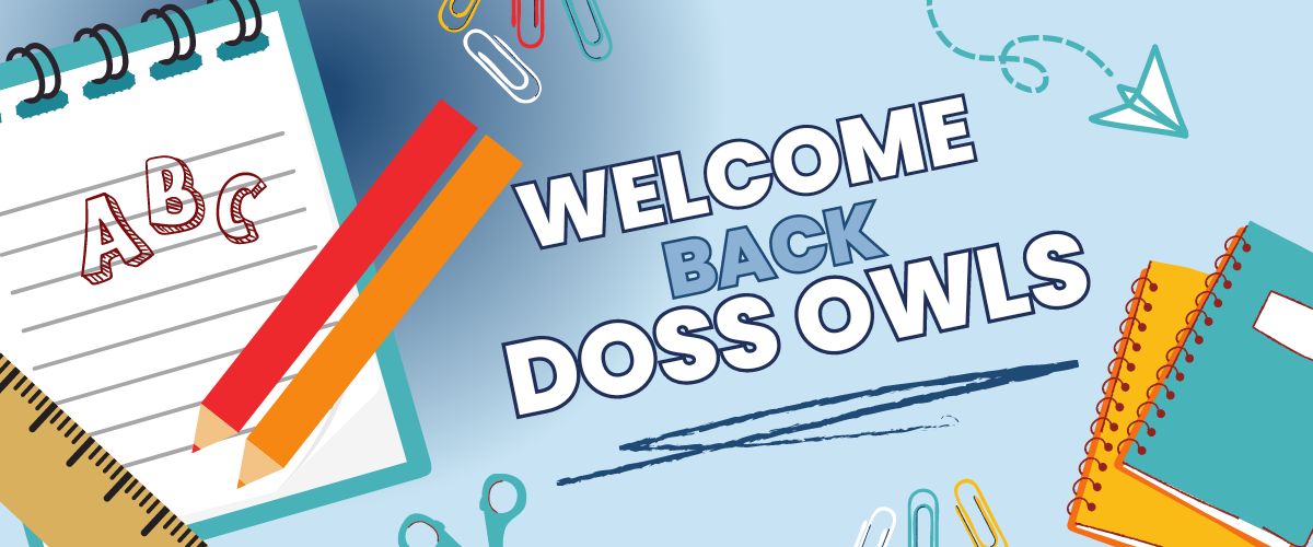 Leona Doss Elementary School