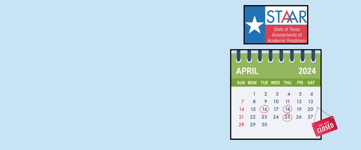 Leona Doss Elementary School