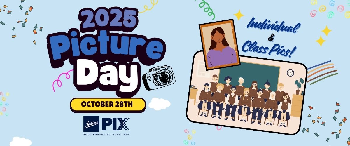 Leona Doss Elementary School