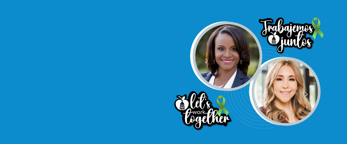 Leona Doss Elementary School