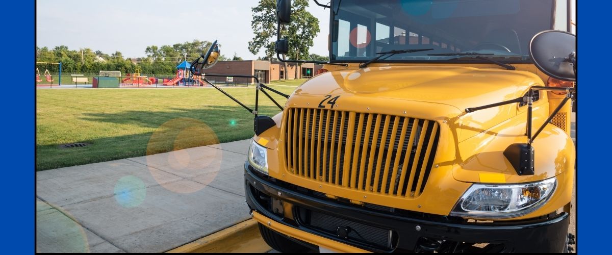 Leona Doss Elementary School