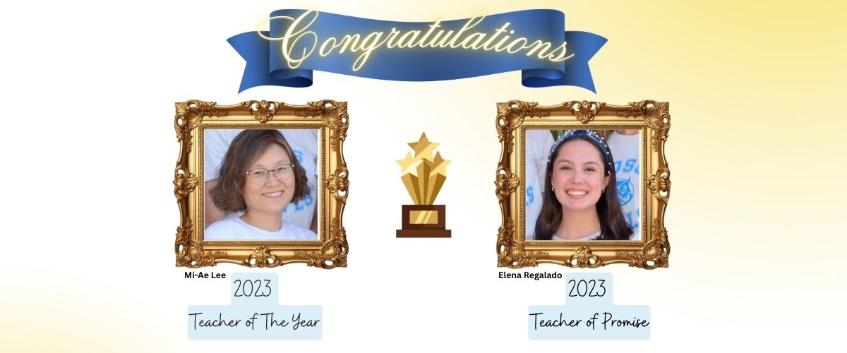 Leona Doss Elementary School