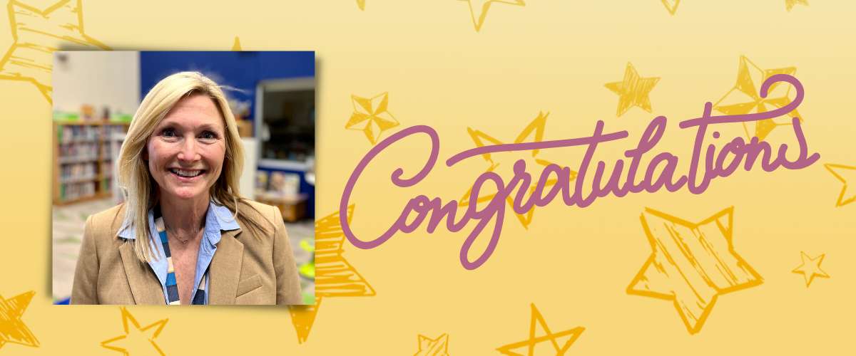 Leona Doss Elementary School