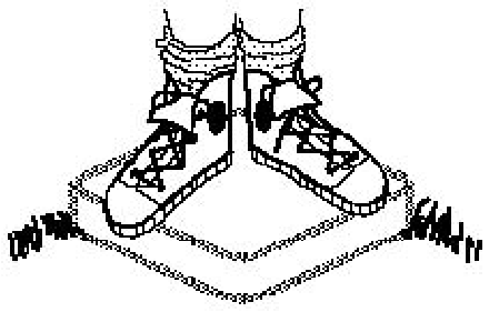 After School Programs | Leona Doss Elementary School