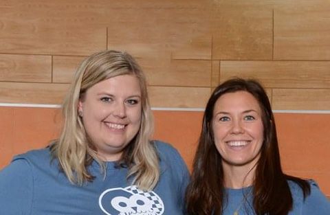 Leona Doss Elementary School