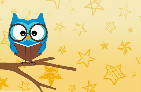 Leona Doss Elementary School